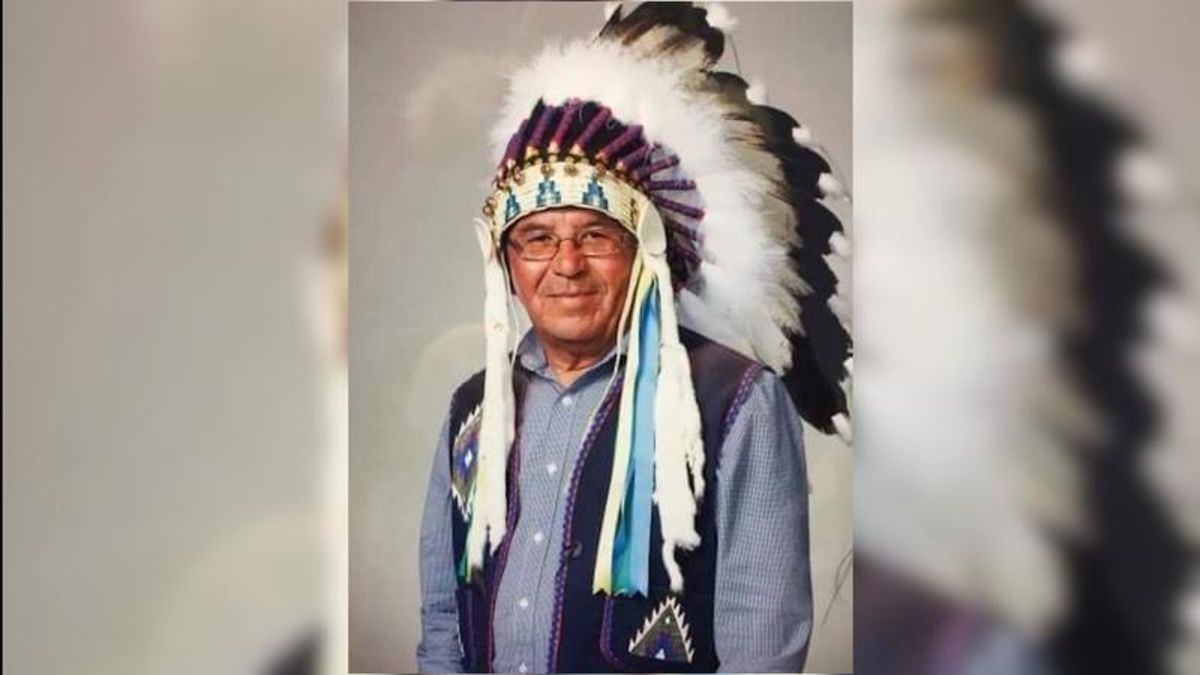 Muskoday prepares for election; current Chief retiring | northeastNOW