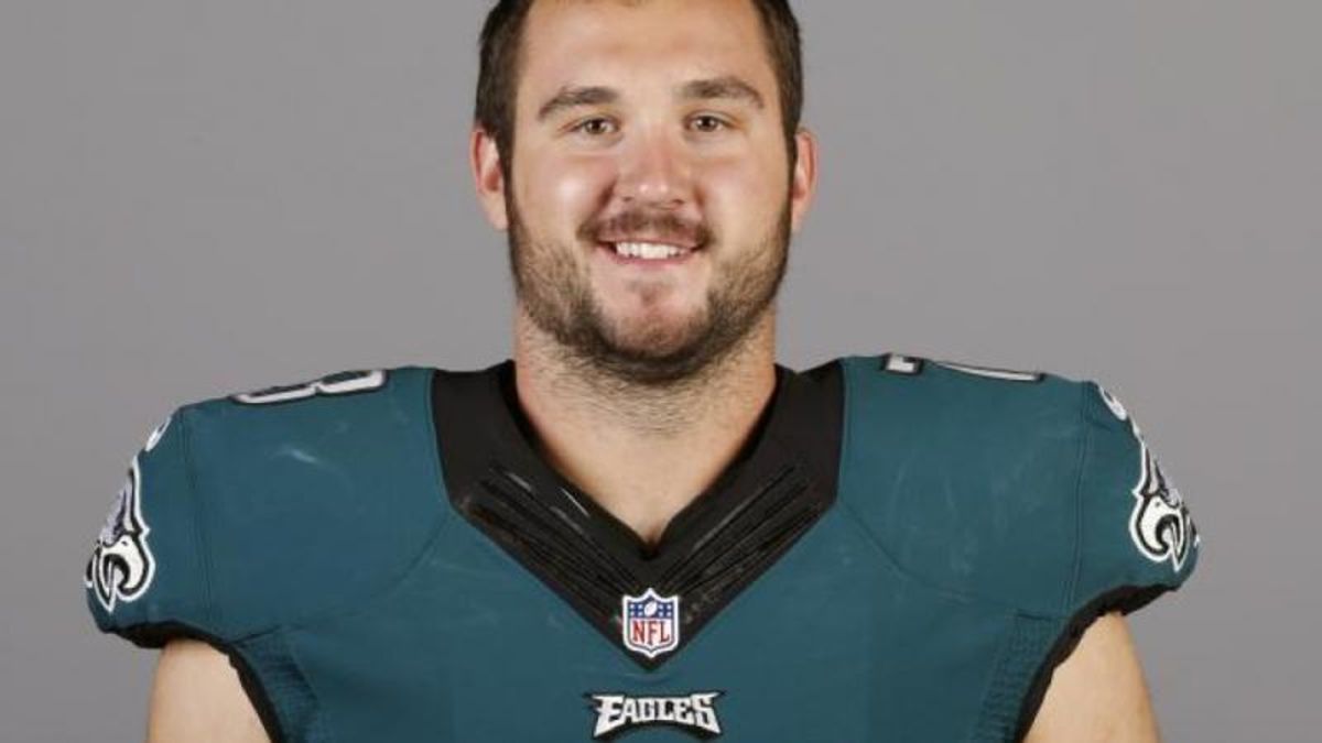 Brett Boyko achieves dream of signing contract with Roughriders | paNOW