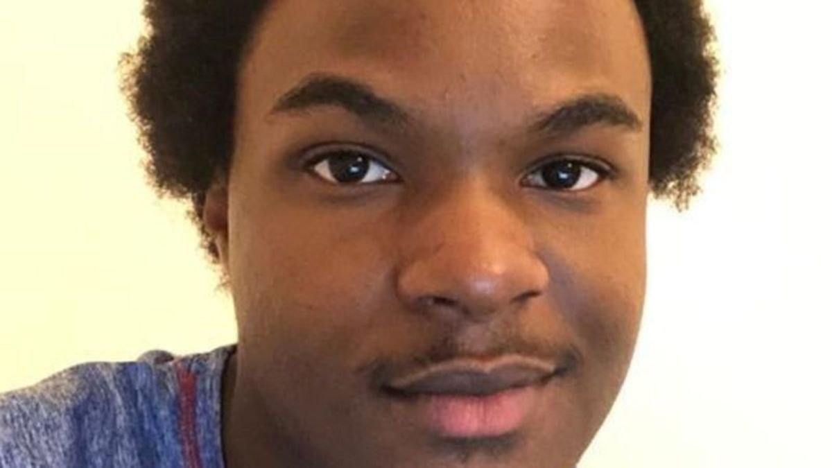 Advocates want governments to better support youth leaving foster care ...