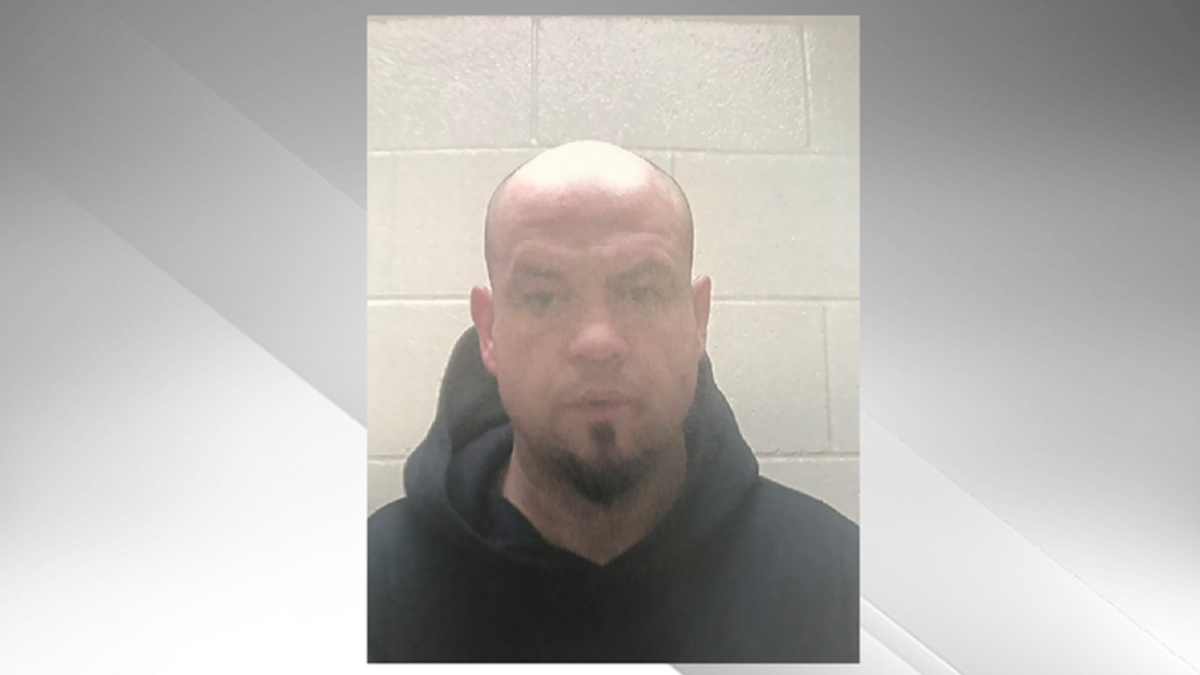 Trio of trials set for Lethbridge man accused in “possible assault and ...