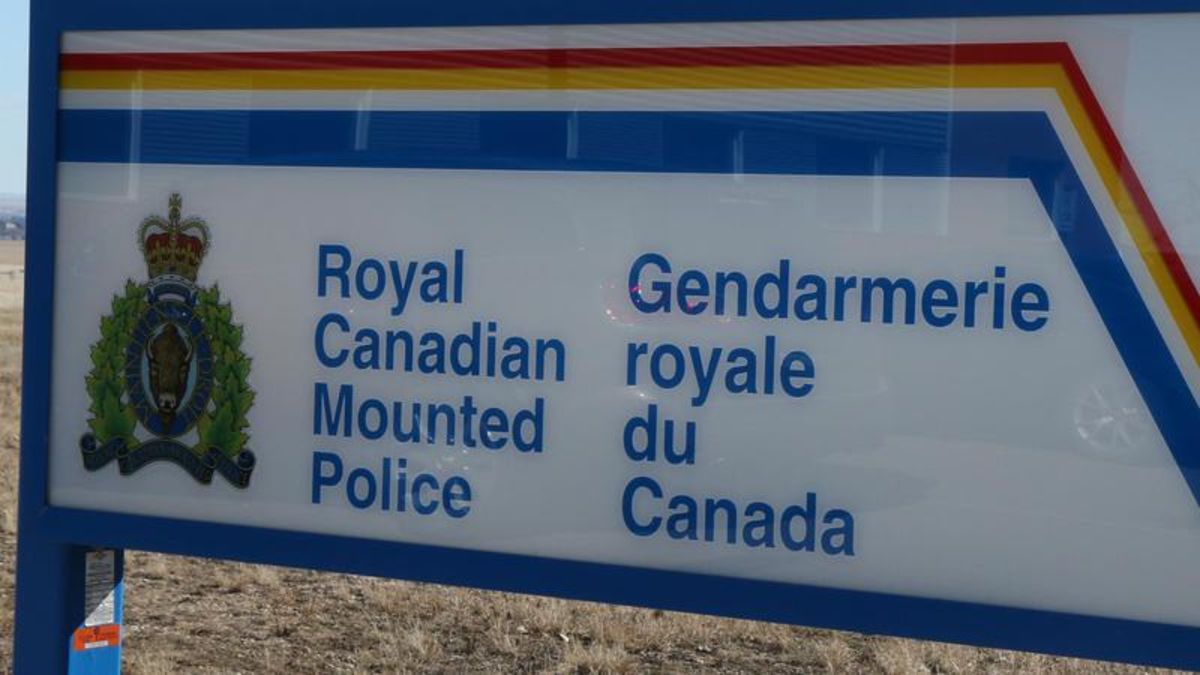 Redcliff RCMP collecting input for policing priorities | CHAT News Today