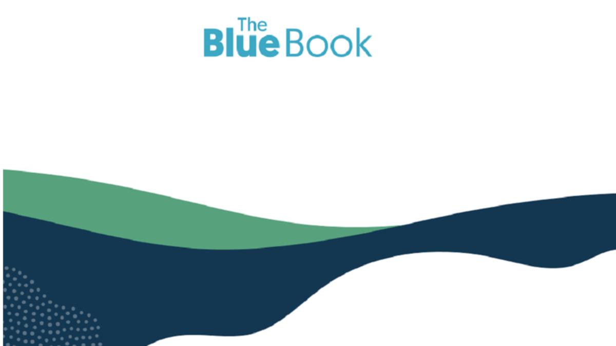 Alberta’s crop commissions’ 2021 Blue Book now available | Lethbridge ...