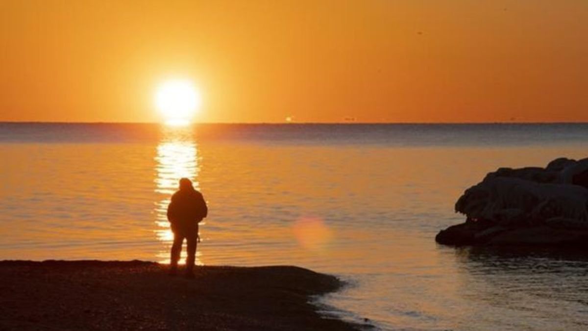 ‘We got rid of it:’ Canada, U.S. mark 30th anniversary of acid rain ...