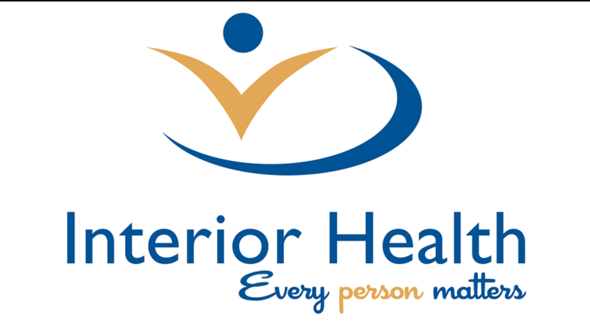 Substance use treatment: Kamloops receives one of Interior Health’s ...