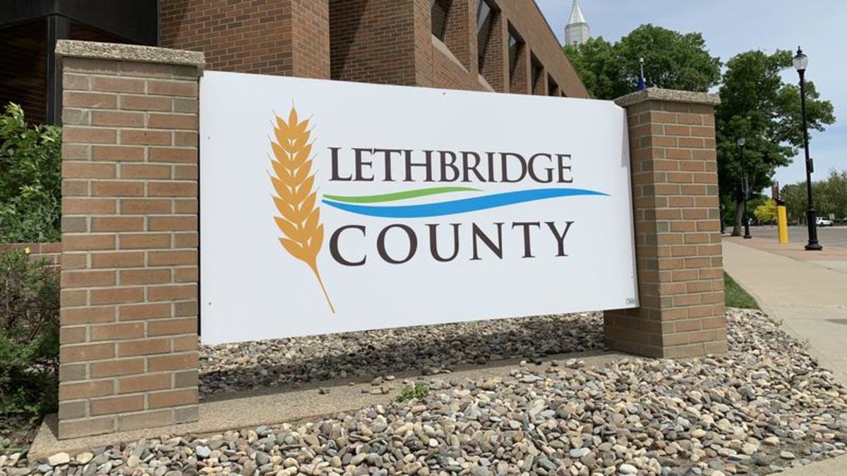 Lethbridge County spring road bans now in effect | Lethbridge News Now