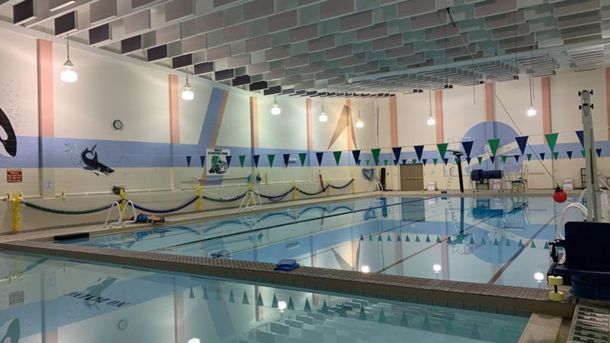 City opening more pools in Lethbridge with restrictions | Lethbridge ...