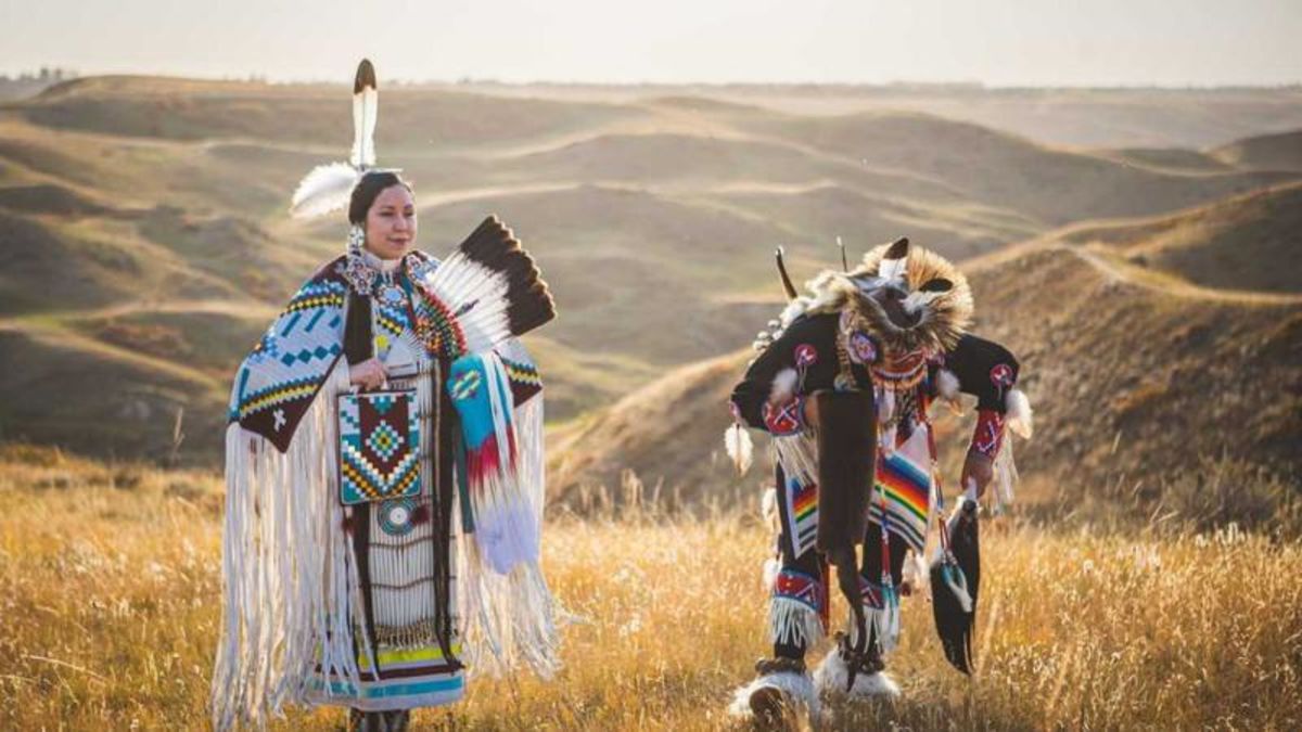 “Niitsitapi Strategy” launched by Lethbridge College | Lethbridge News Now