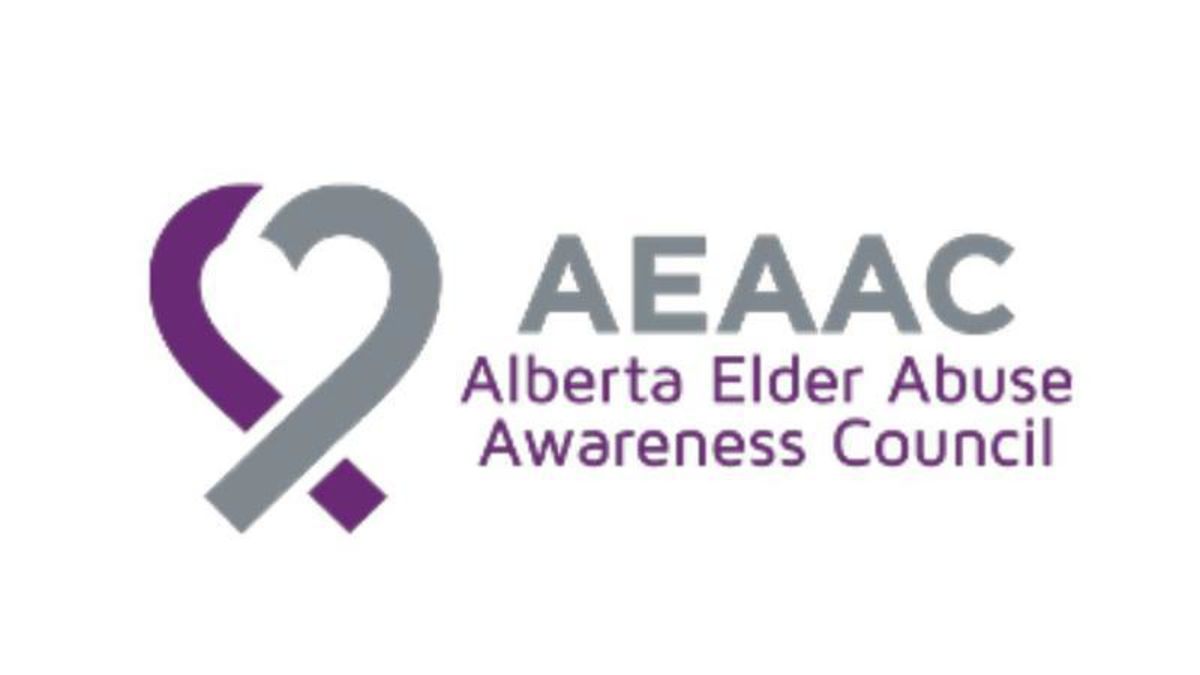 Provincial funding to support elder abuse prevention and intervention ...