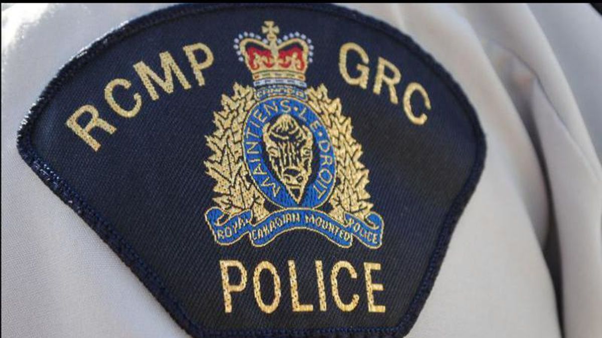 Meadow Lake RCMP warning residents of community’s most wanted suspects ...
