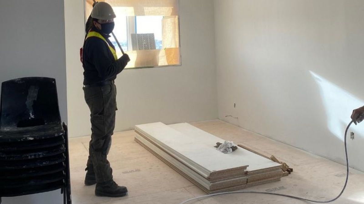 Athabasca Basin News | paNOW