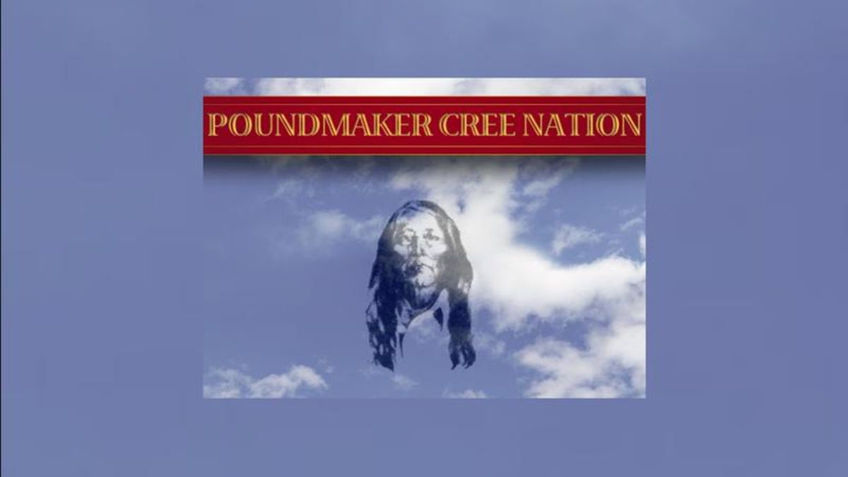 Poundmaker Cree Nation announces custom banishment laws for drug ...