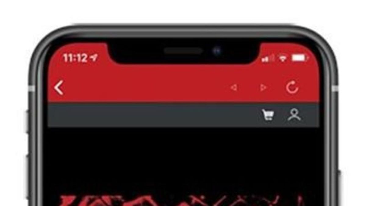 MLSE launches new ‘digital arena” for Toronto Raptors, Maple Leafs | paNOW