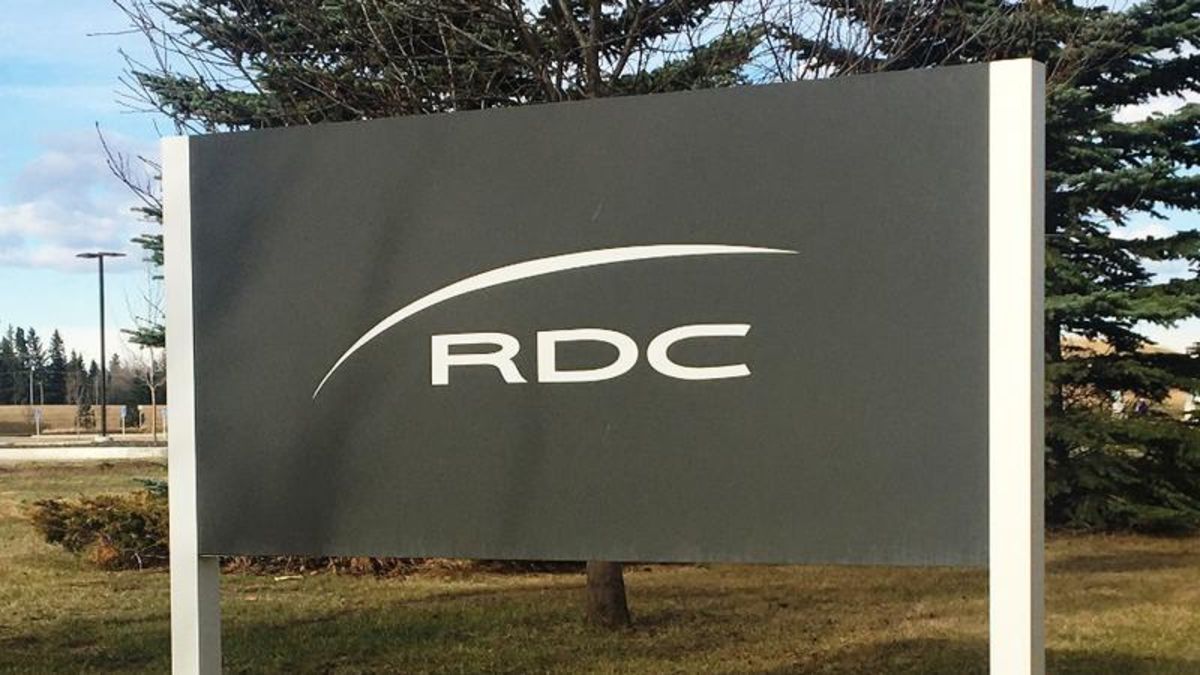 RDC to offer online and in-person learning this September | rdnewsnow.com
