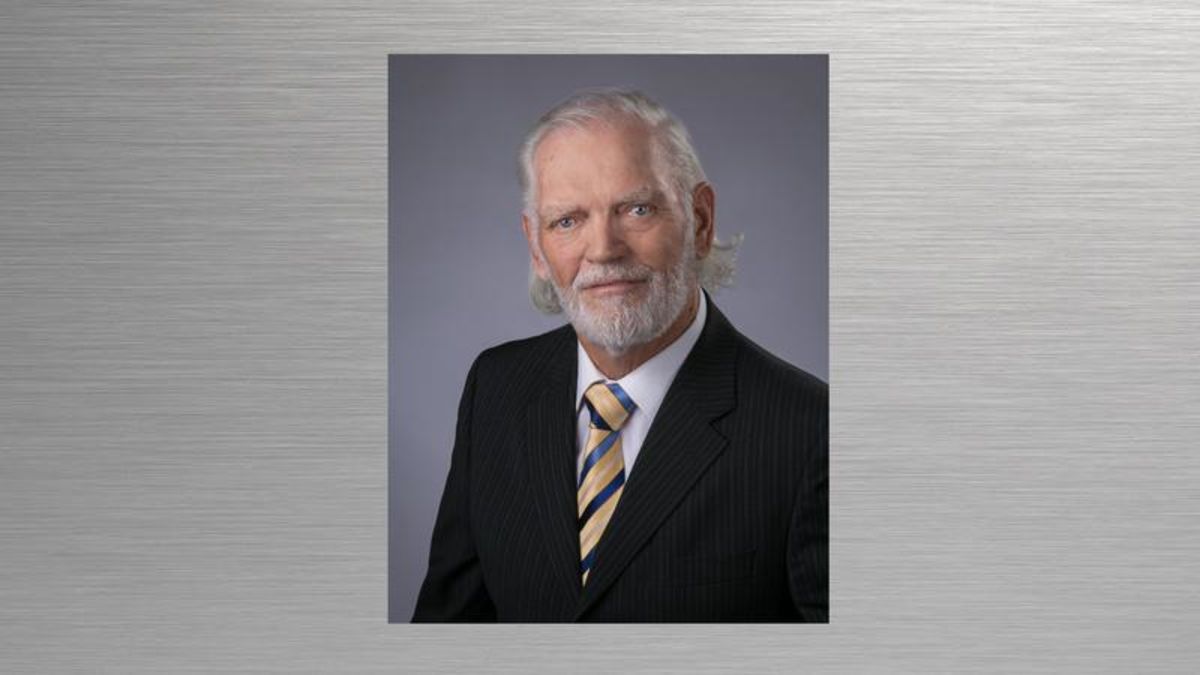 Cor Van Raay gives $1M for LINK Regional Pathway between Coaldale and ...