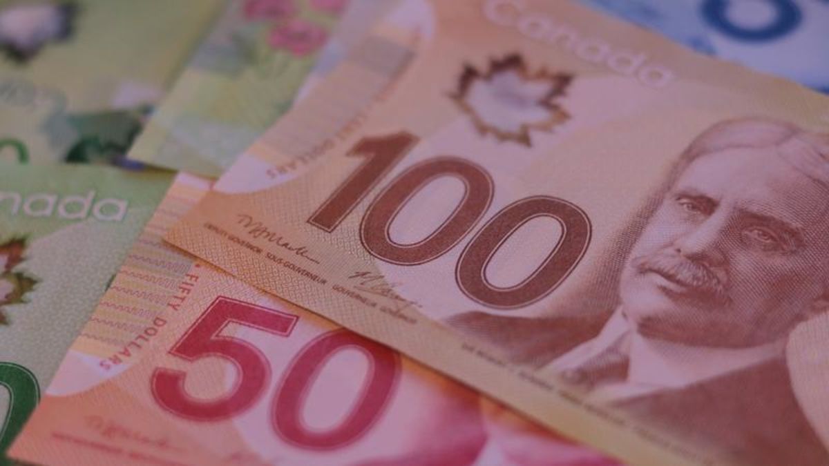 ‘Sleight of hand’ scam targets local stores | Vernon Matters