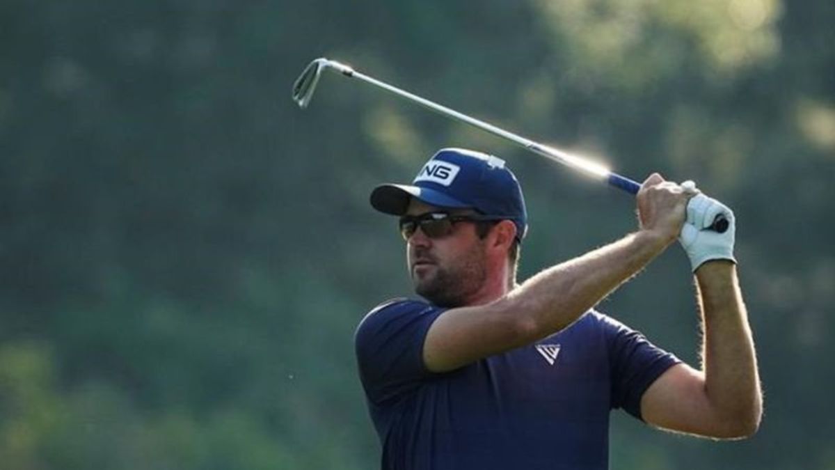 Corey Conners, Mackenzie Hughes, Mike Weir set to represent Canada at ...