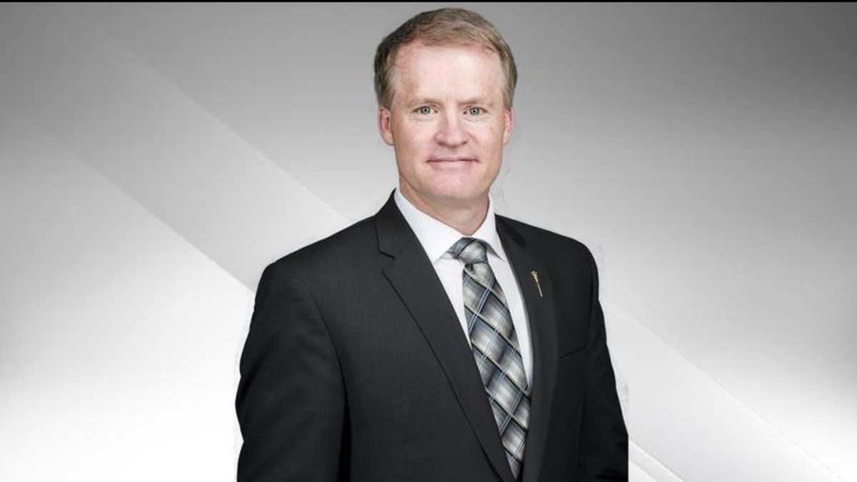 Alberta “well on its way” to meeting red tape reduction promise ...