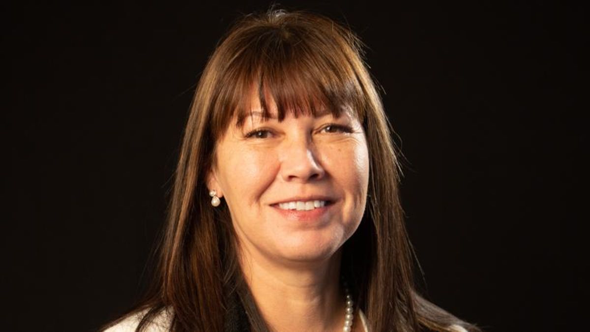 Lheidli T’enneh elect new chief | CKPG Today