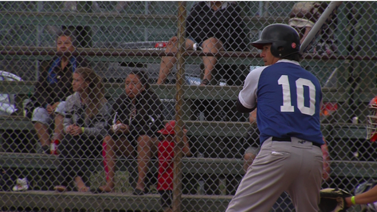 Canadian Native Fastball Championships pushed back to 2022 | CKPG Today