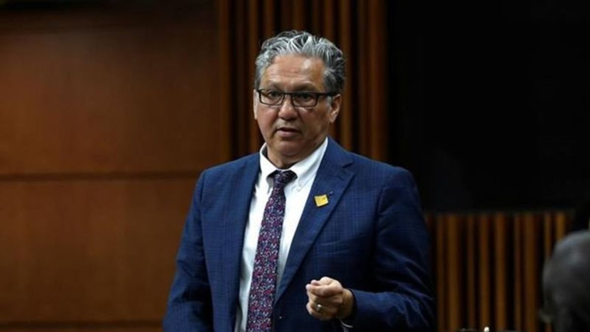 New $11M fibre line to connect N.W.T. community to high-speed internet ...