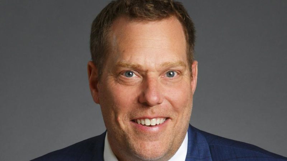 Judge Tomka appointed to Meadow Lake Provincial Court | meadowlakeNOW