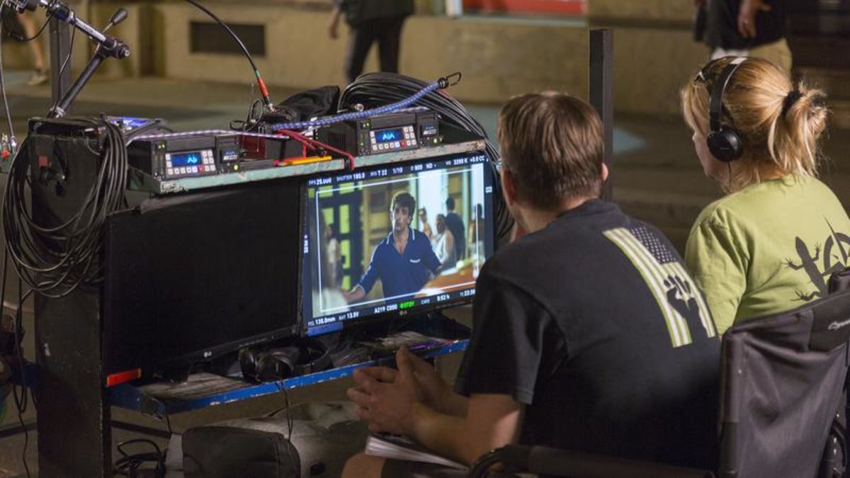 Local media company launches internship program in hopes of attracting ...