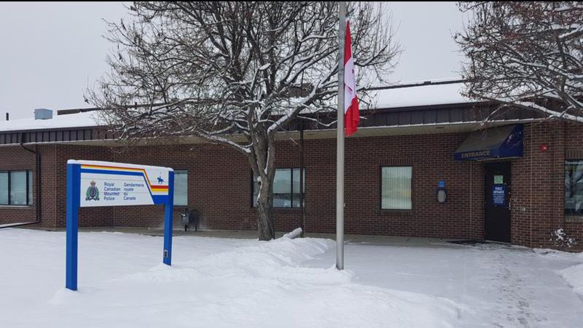 Rocky won’t charge for criminal record, vulnerable sector checks ...