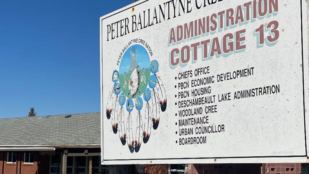 Pelican Narrows councilors score court victory, remaining results ...