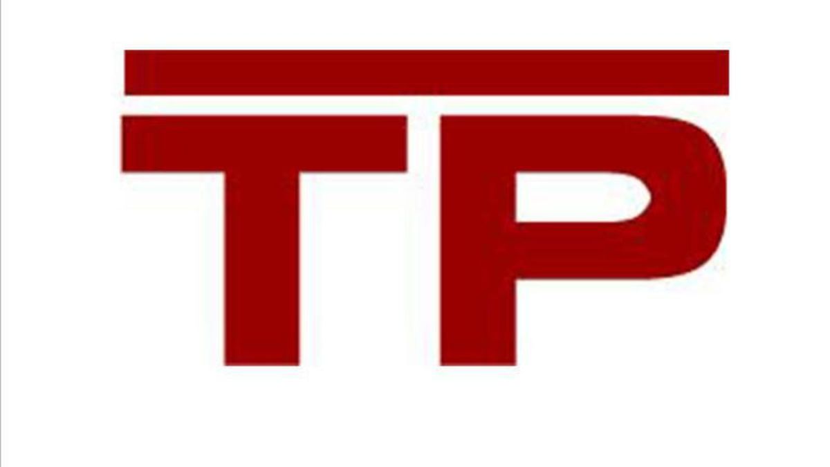 Teepee Creek Stampede going ahead this summer with changes | EverythingGP