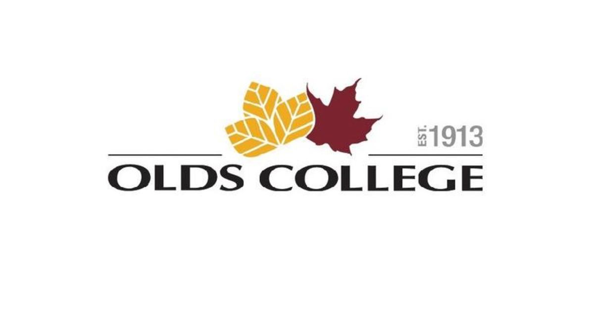 Olds College Smart Farm honoured for innovation excellence | rdnewsnow.com
