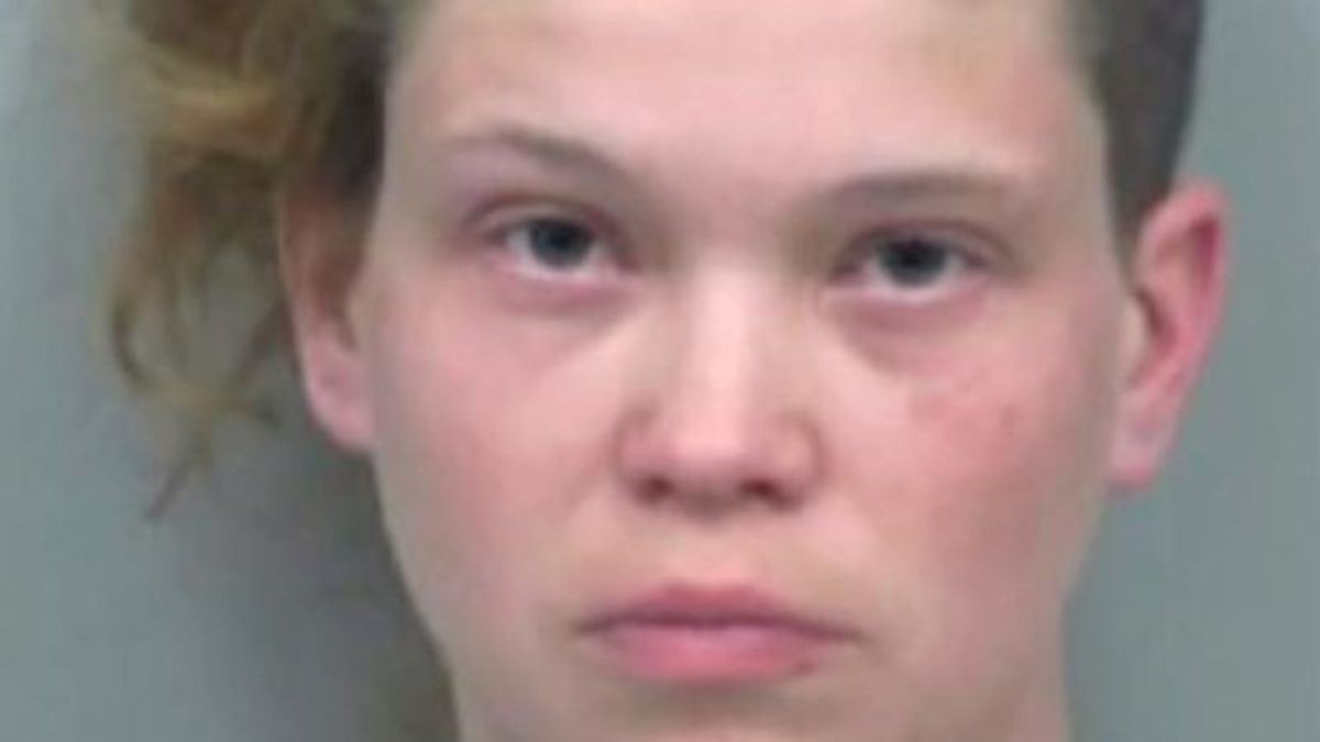 Driver charged with homicide in Georgia crash that killed 6 | northeastNOW