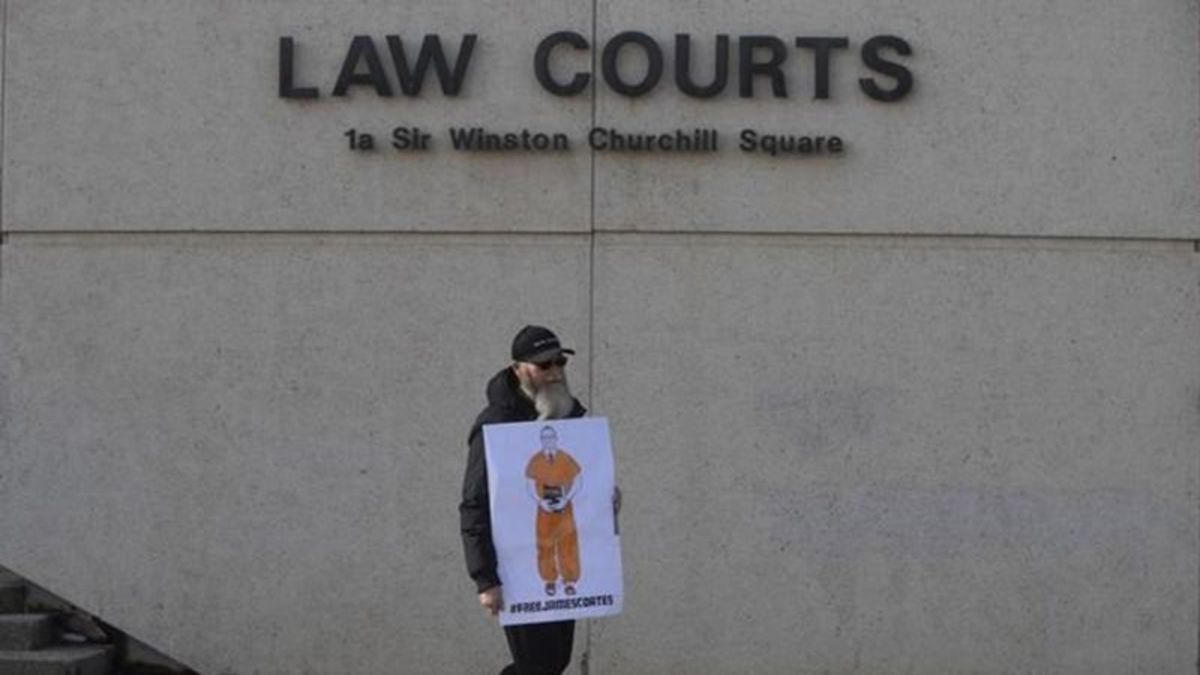 Trial to begin for Alberta pastor accused of violating COVID-19 health ...