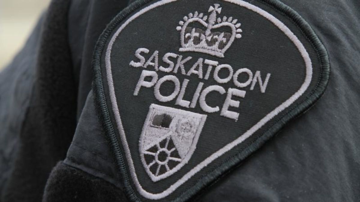 Saskatoon police officer under investigation after ‘freedom rally ...