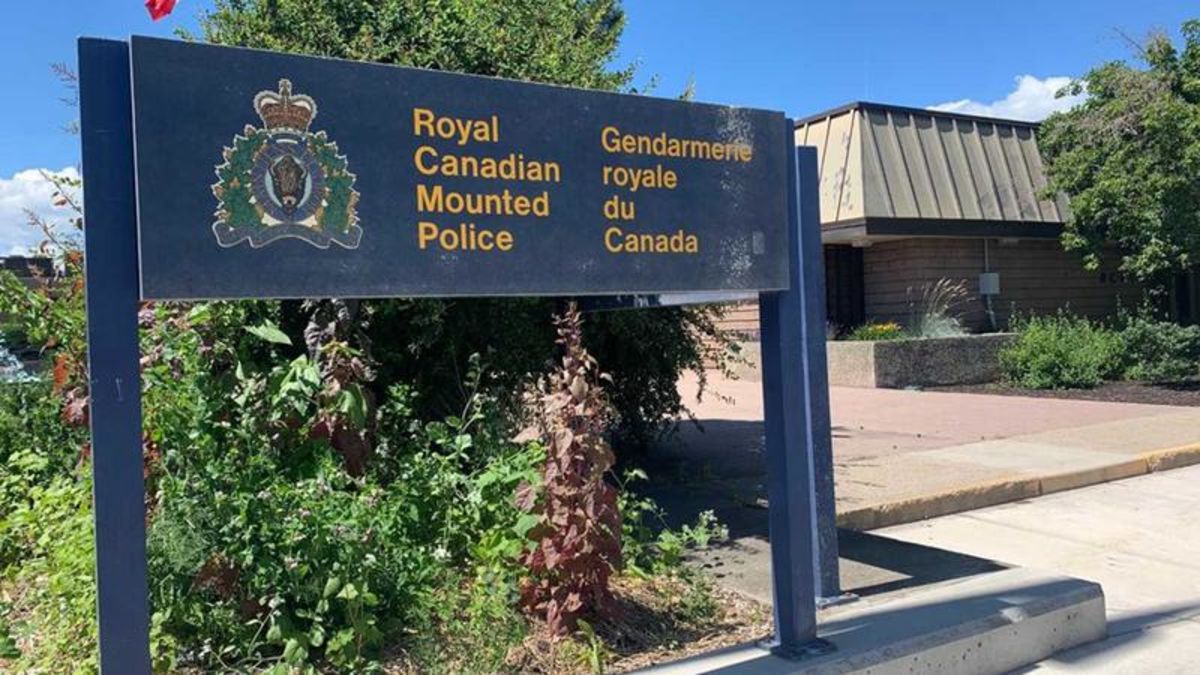 Top cop says crime reduction plan paying off | Vernon Matters