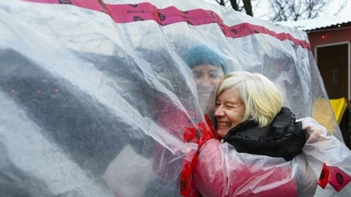 National Newspaper Awards announce 2020 winners, year dominated by ...