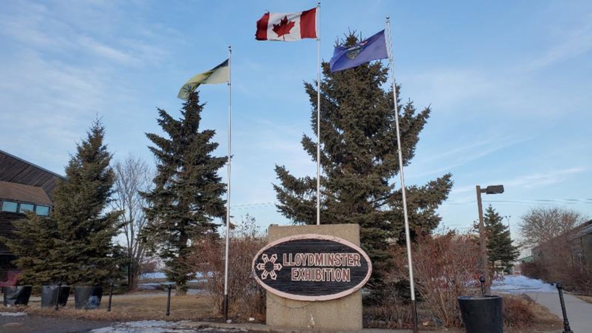 Lloyd Ex receives funding for technology upgrade | battlefordsNOW