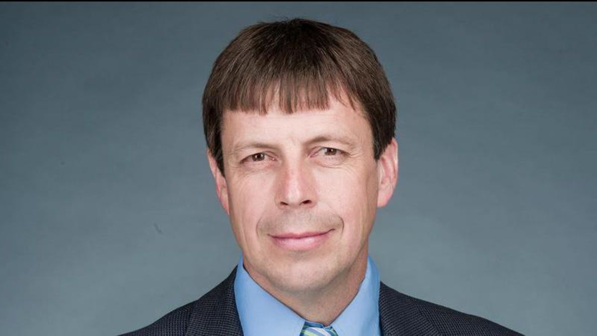 Loewen not regretful, looking ahead following removal from UCP caucus ...