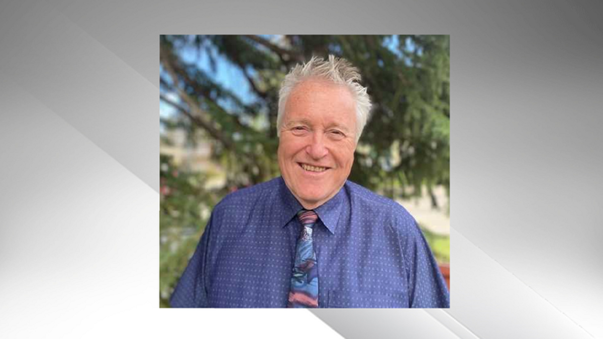 Gary Klassen running for Mayor of Lethbridge | Lethbridge News Now