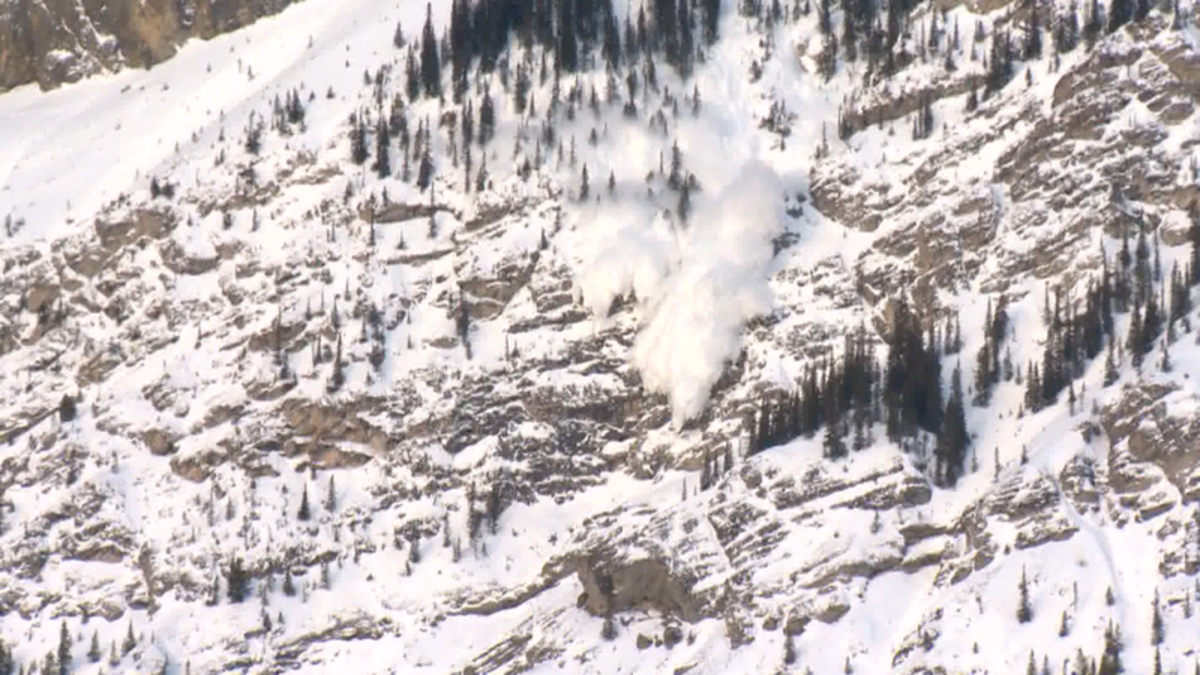 $10 Million to support Avalanche Canada’s vital work | CKPG Today
