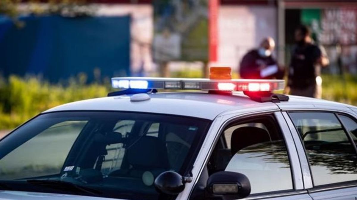 Vancouver police don’t expect gang conflict to subside, say it might ...