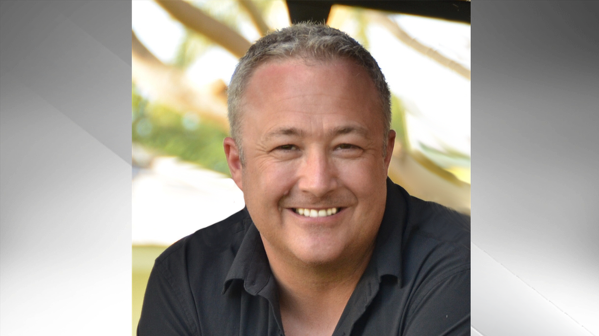 Kamloops firefighter presumed drowned after diving accident in Okanagan ...