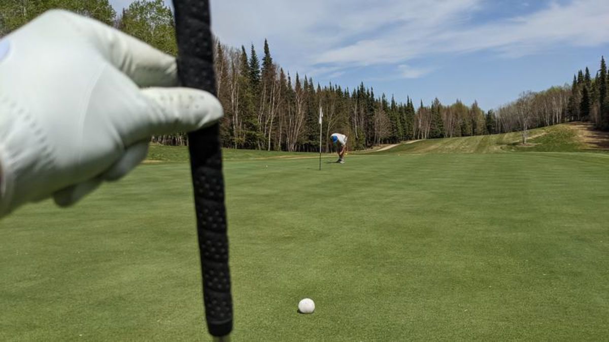 The newly refreshed Elk Ridge offers pleasant and unique experience | paNOW