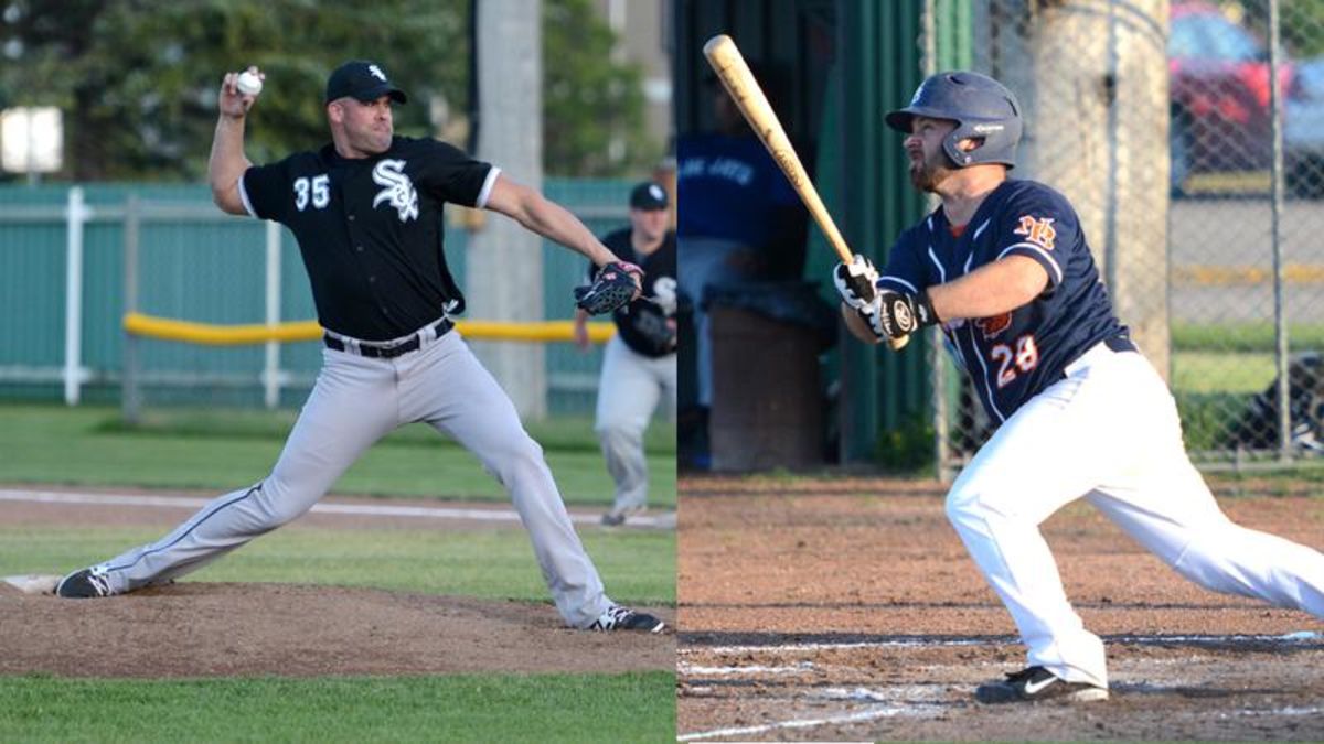 North Sask. River Baseball League to begin play early next month ...