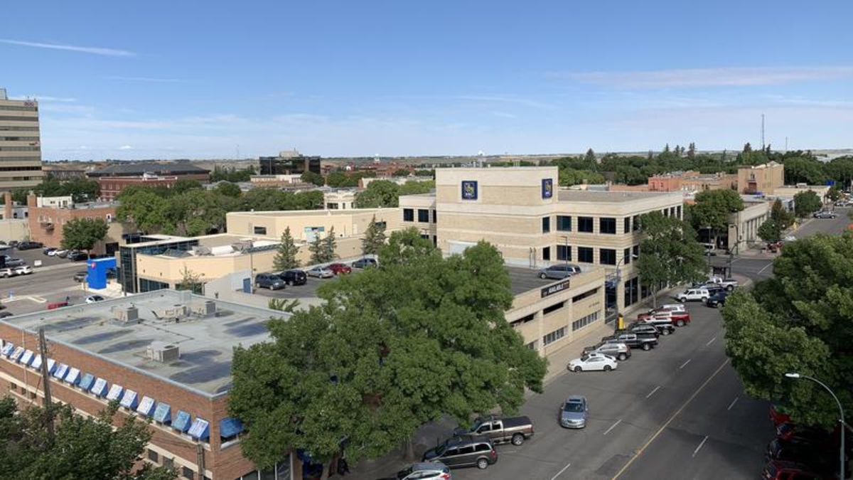 City of Lethbridge launches “Re-Imagine Downtown Activation” grant ...