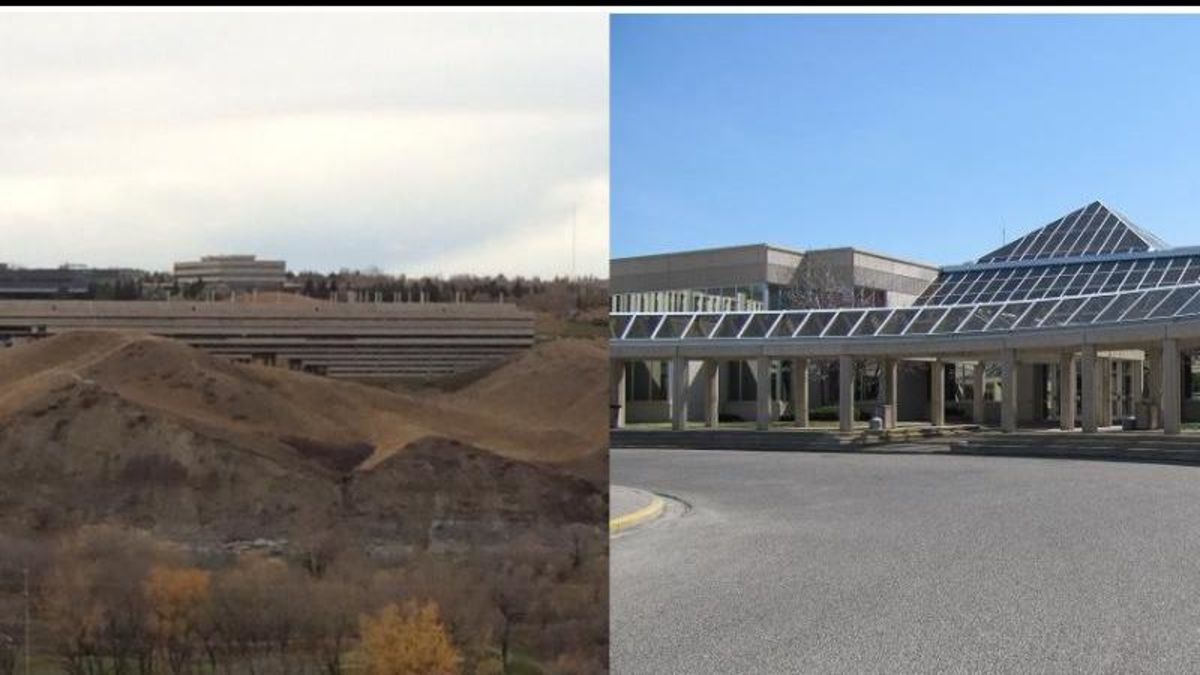 Exploring the impact of post-secondary cuts on Lethbridge’s economy ...