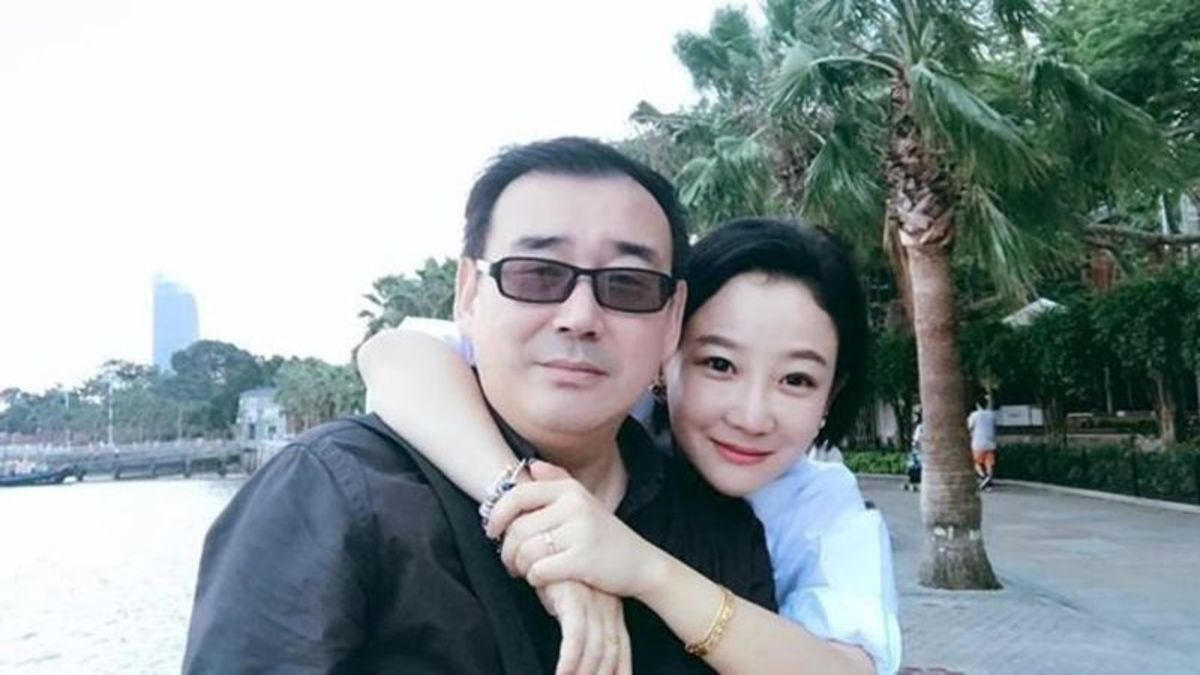 Man urges Chinese judge to reject torture-tainted evidence | Vernon Matters