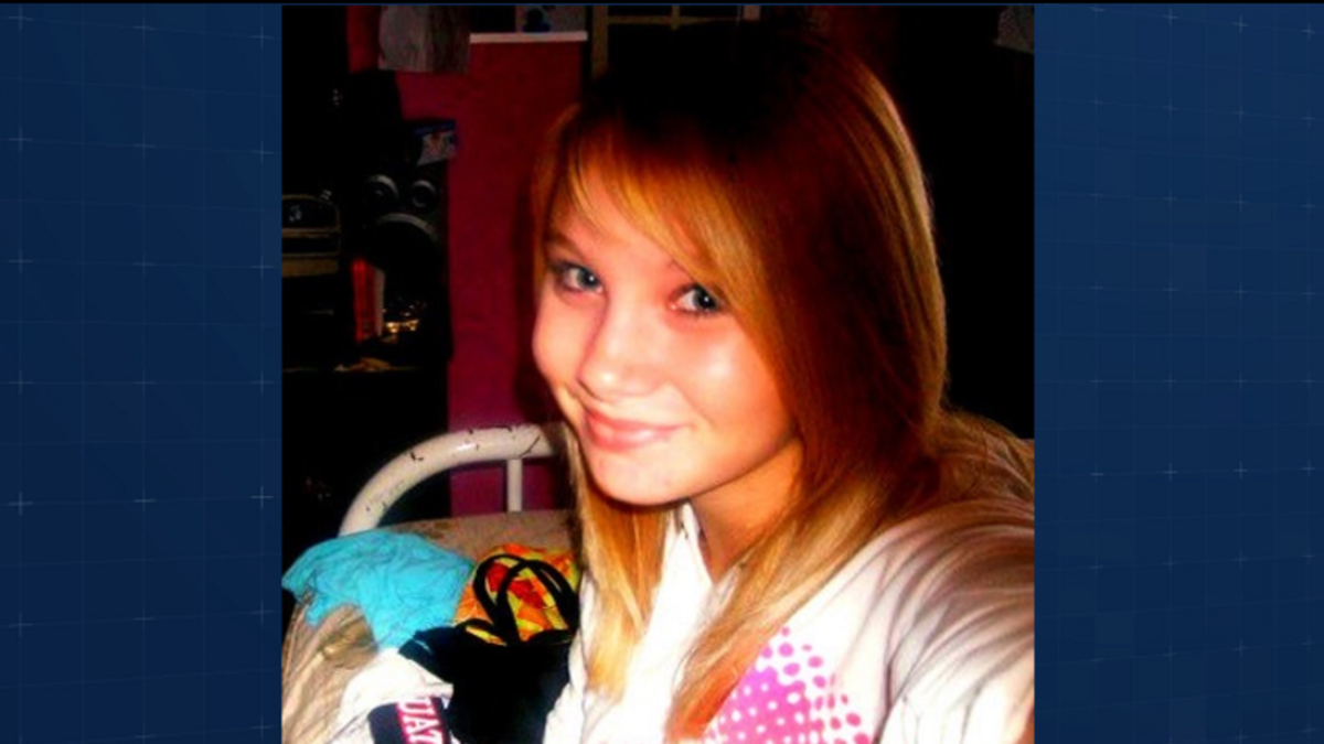Missing Penticton Woman Found Safe Cfjc Today Kamloops 8676