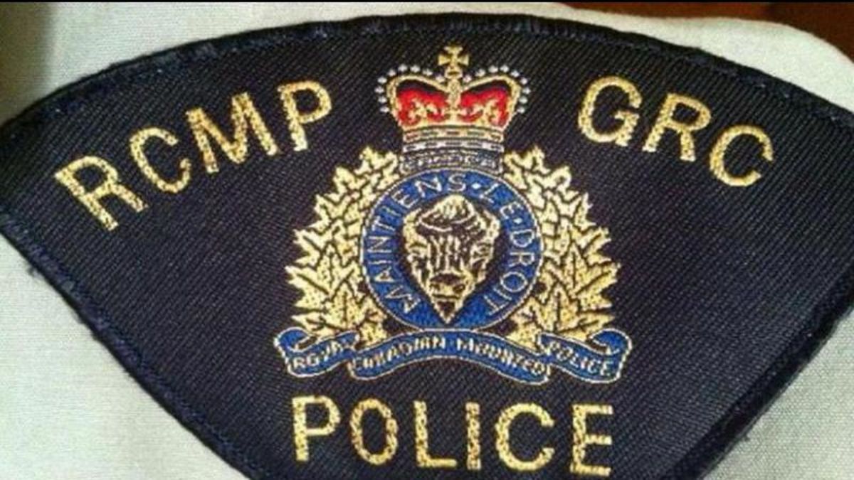 Alberta RCMP asks property owners to beware of paving scams this summer ...