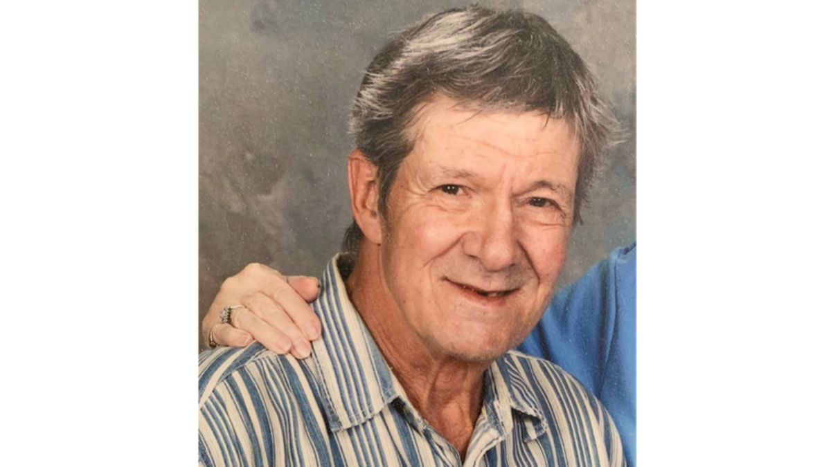 Update: Missing man located | CKPG Today