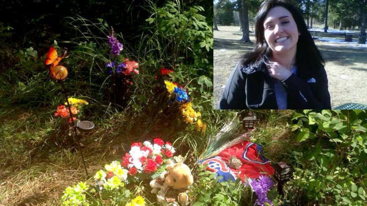 Prince Albert family holds out hope for answers, as six year ...